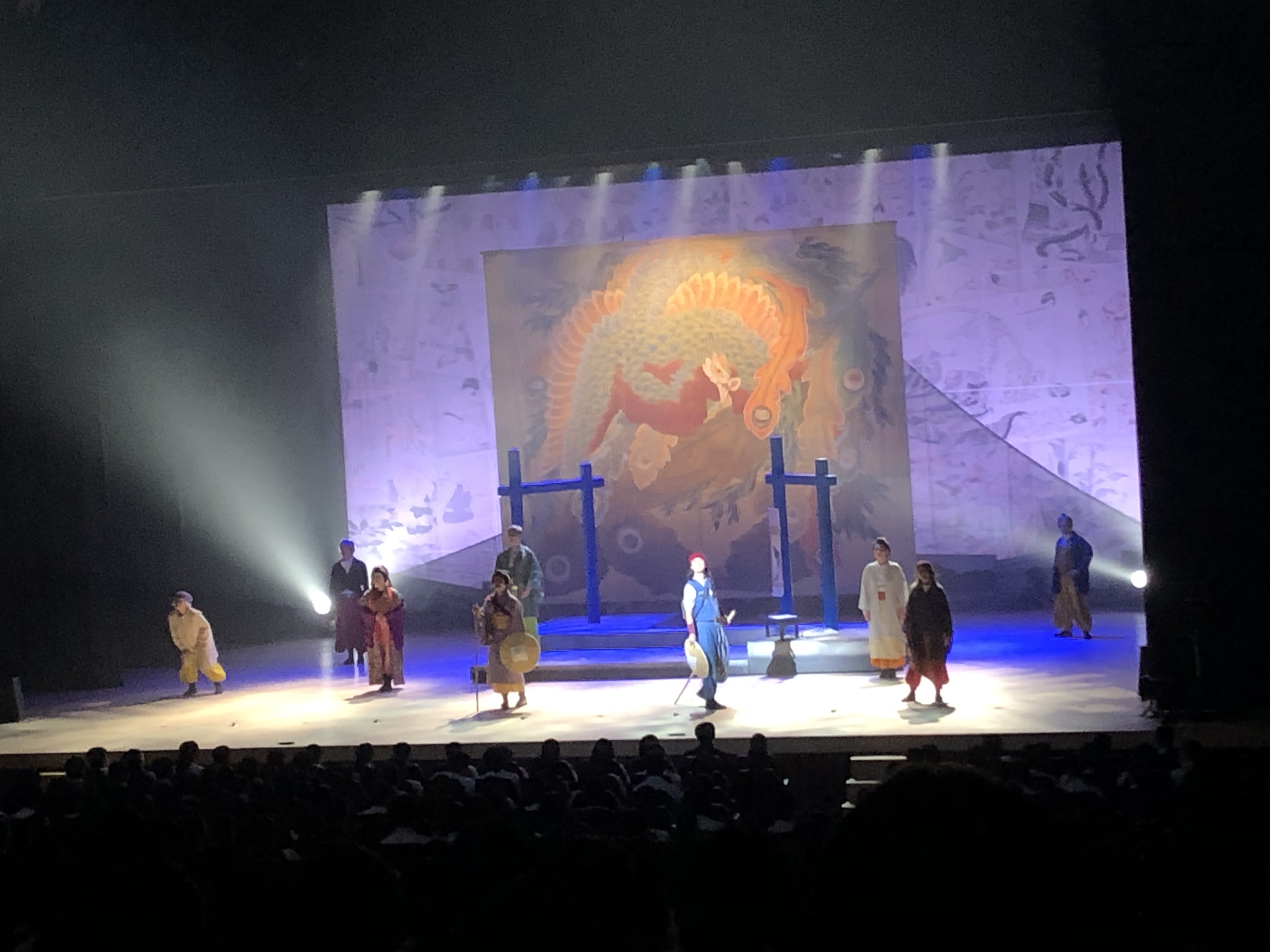 TODAY'S TOPICS｜秋田令和高等学校